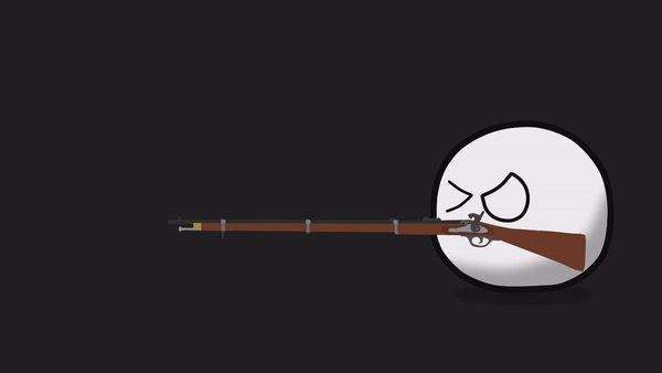 Animate The Globe